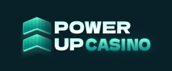 Sakura Riches 60 PowerUpCasino